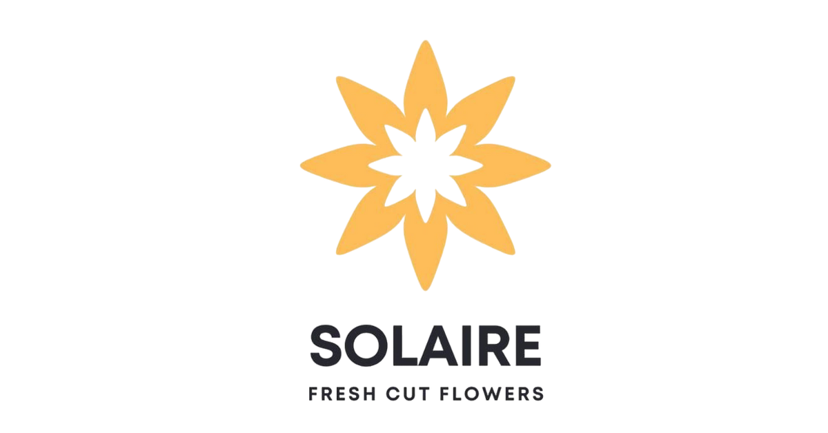 SOLARIE – SOLAIRE